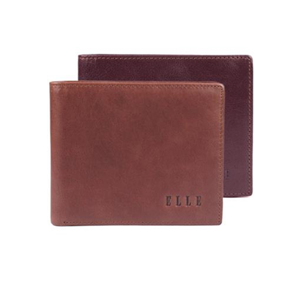 elle homme包的價格推薦 - 2025年1月| 比價比個夠BigGo