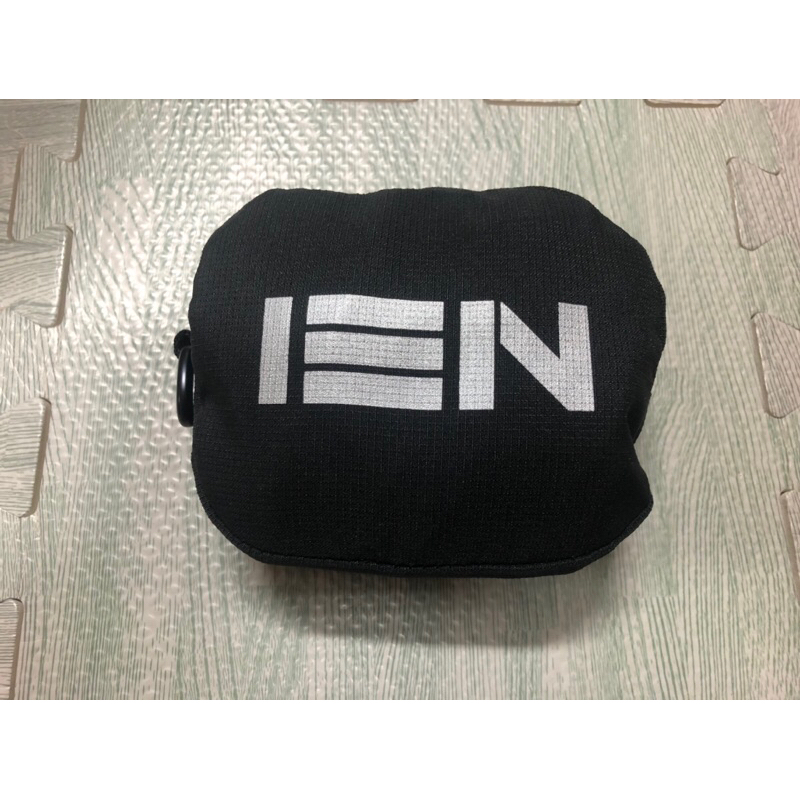 13n安全帽的價格推薦 - 2025年5月 | 比價比個夠BigGo