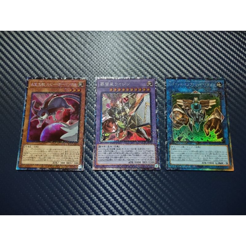 Ac02 雕鑽的價格推薦 - 2024年7月| 比價比個夠BigGo