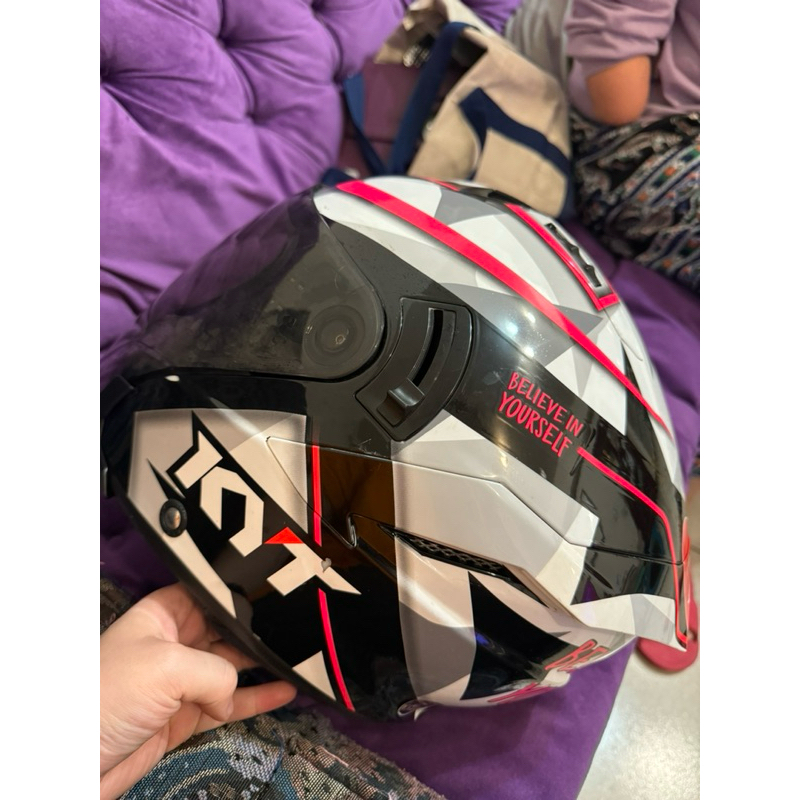 kyt nfj 二手的價格推薦 - 2024年10月| 比價比個夠BigGo