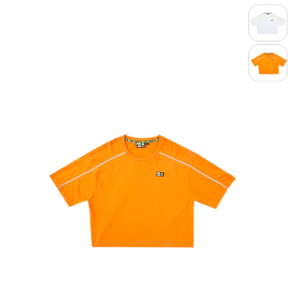 運動短袖的價格推薦 - 2025年6月 | 比價比個夠BigGo