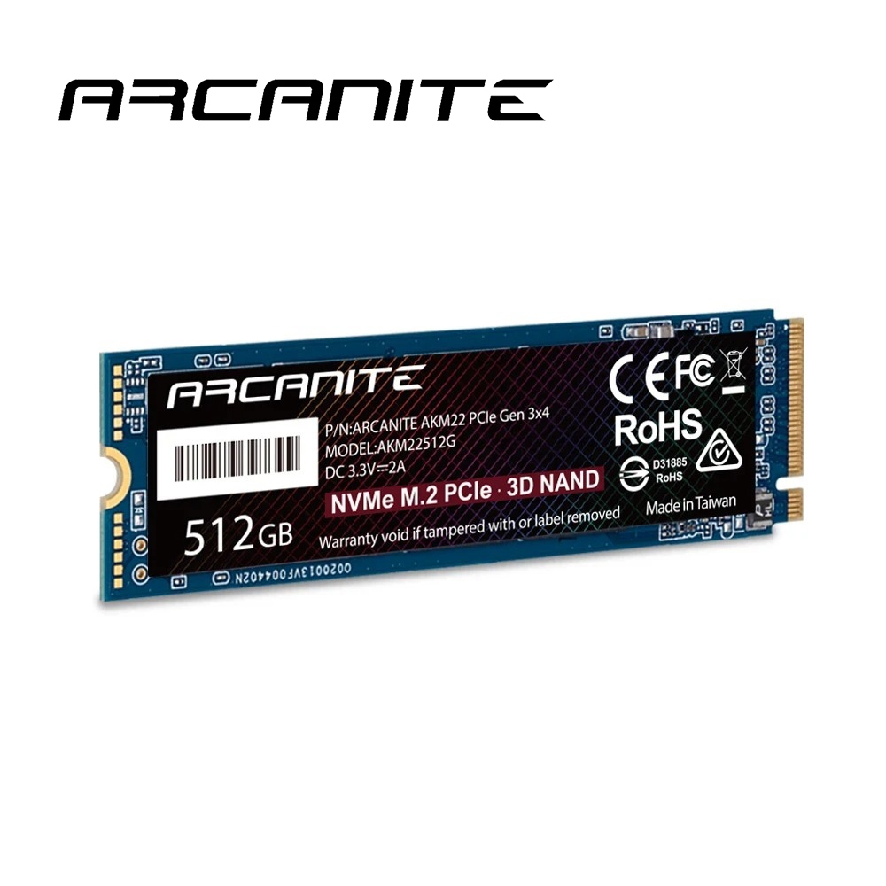 ARKAINE的價格推薦 - 2024年11月| 比價比個夠BigGo