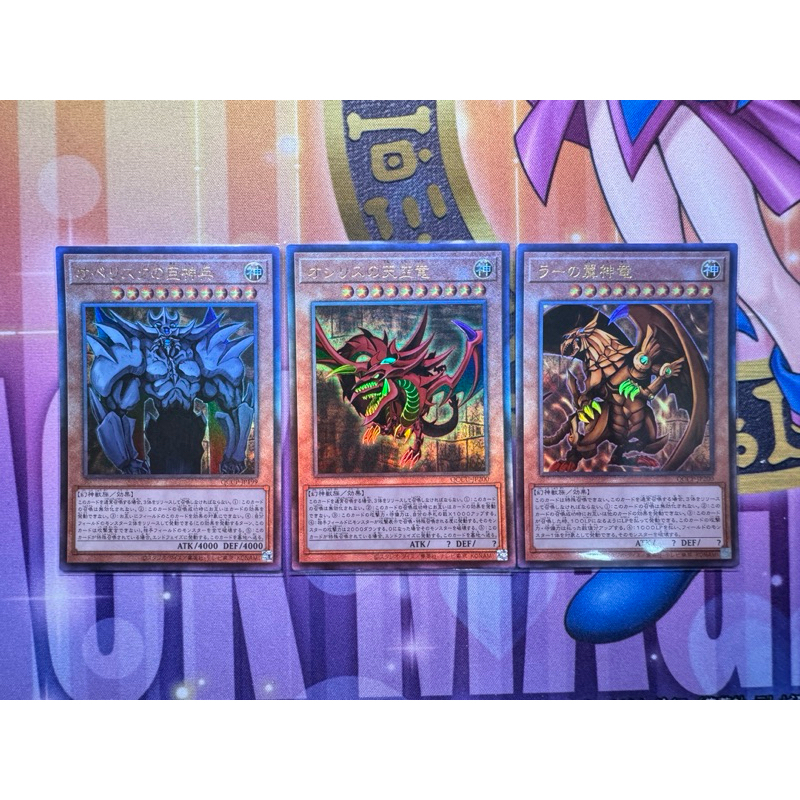 QCCP JP200的價格推薦 - 2025年8月 | 比價比個夠BigGo