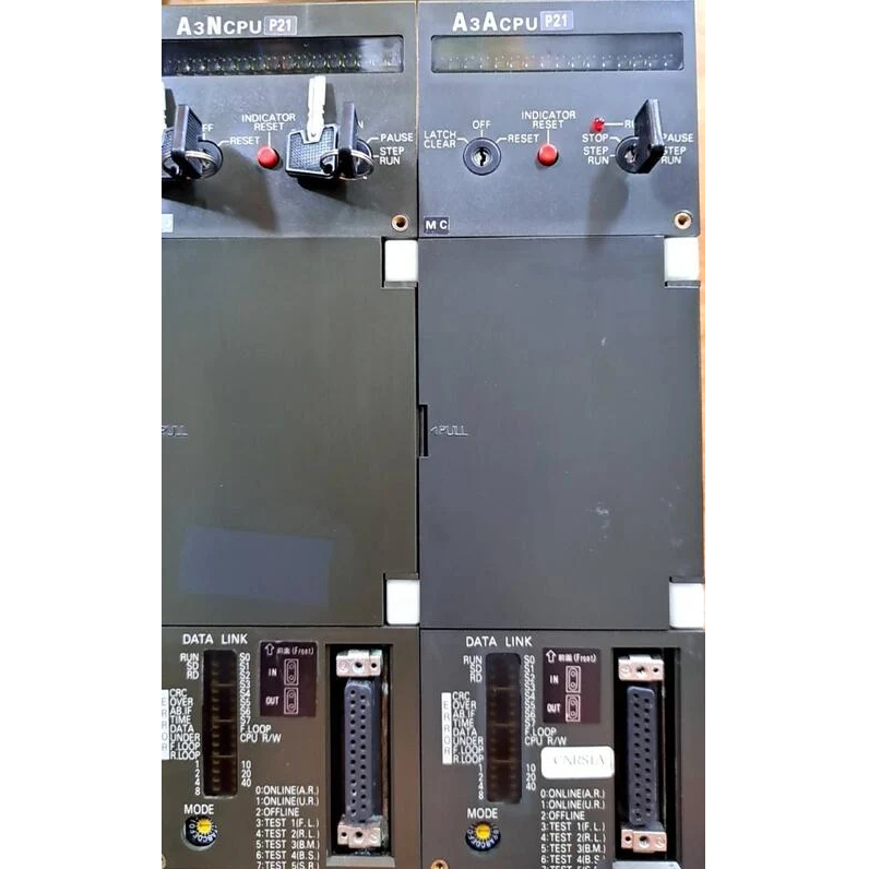 A3ncpu的價格推薦 - 2024年4月| 比價比個夠BigGo