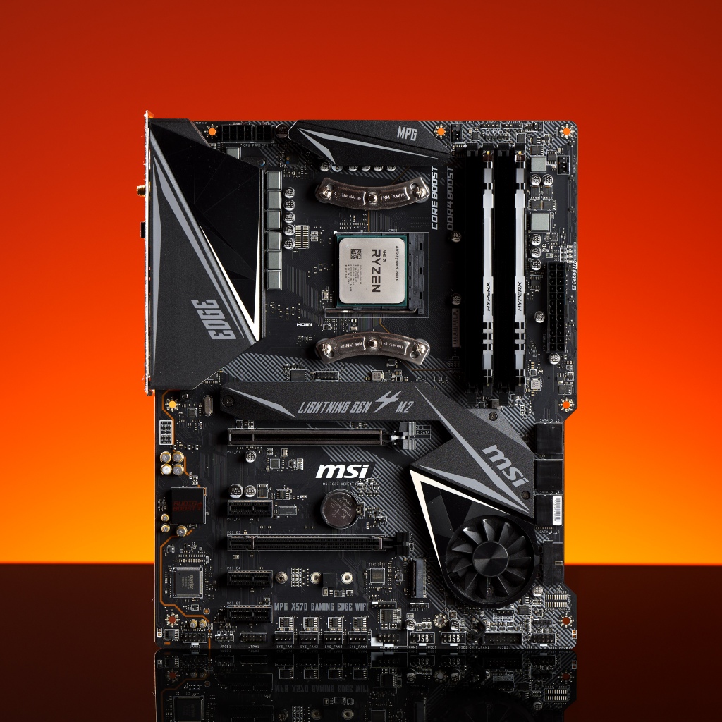 amd r9 3900x 二手的價格推薦 - 2025年7月 | 比價比個夠BigGo