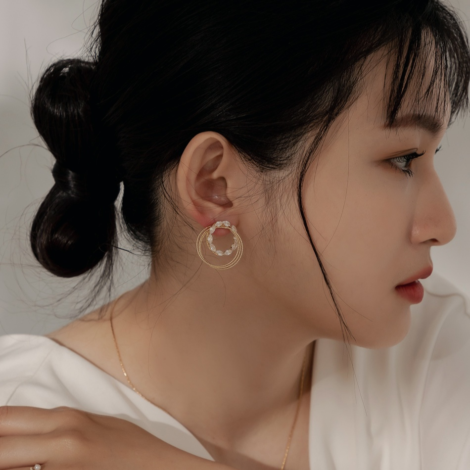 華麗圈圈的價格推薦 - 2025年6月 | 比價比個夠BigGo