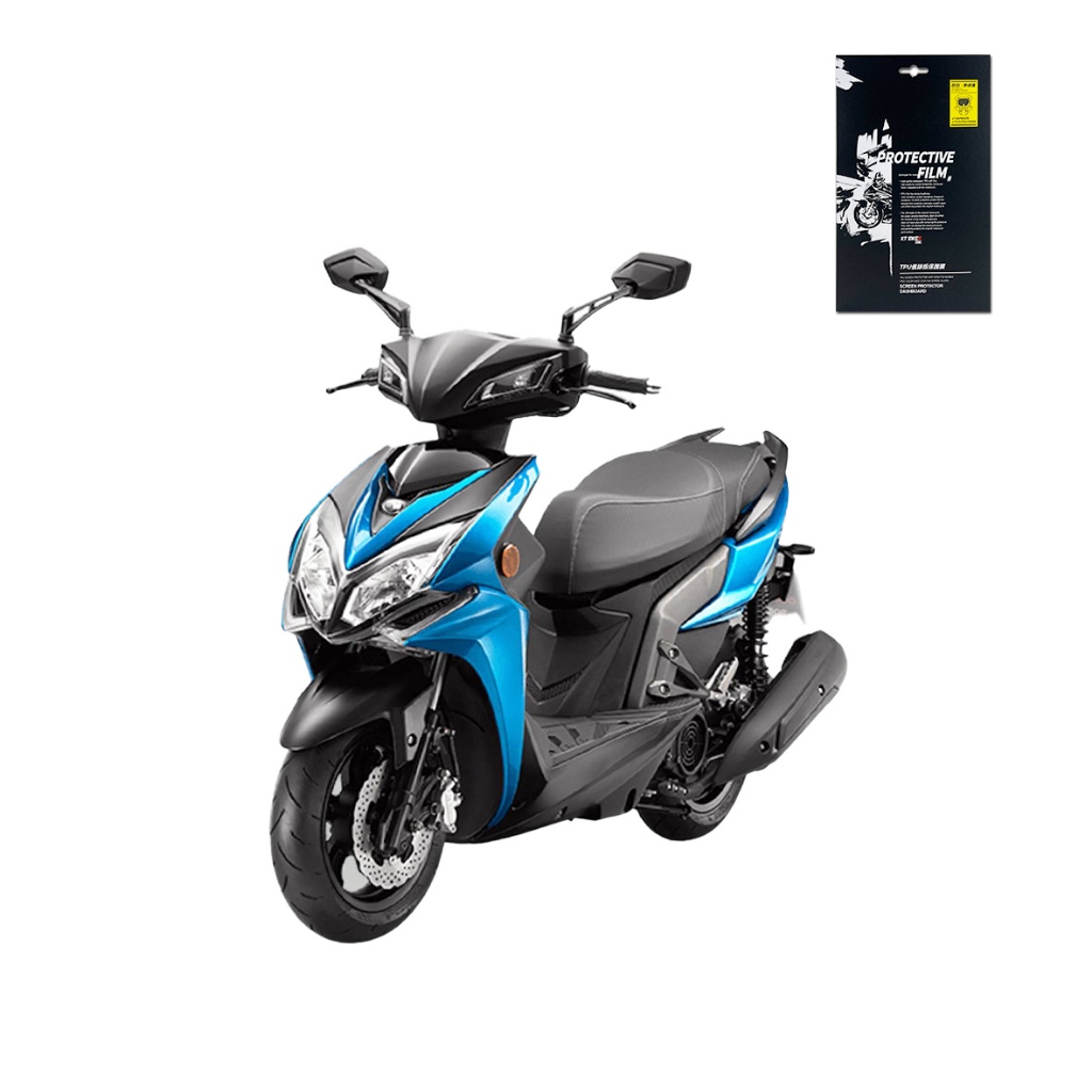 racing 150 機車的價格推薦 - 2025年4月 | 比價比個夠BigGo