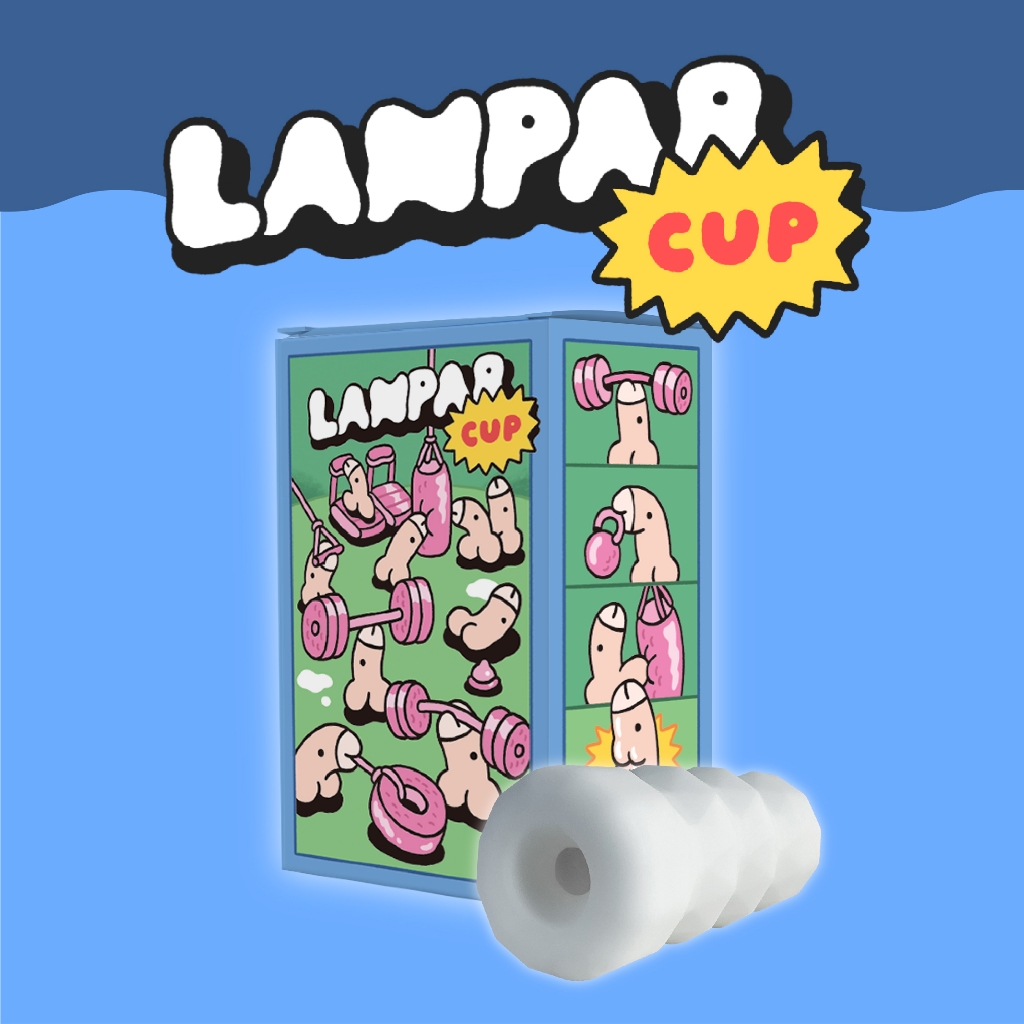 Lanpar的價格推薦 - 2024年5月| 比價比個夠BigGo