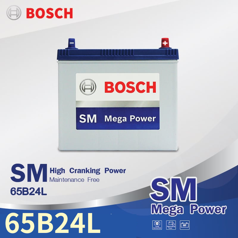 bosch 55b24l 電瓶的價格推薦 - 2025年11月 | 比價比個夠BigGo