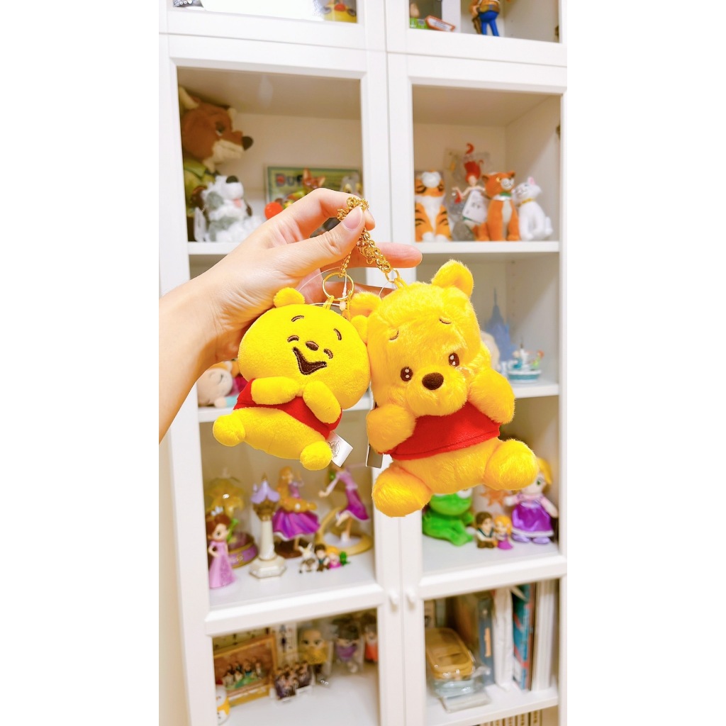 迪士尼 卡娜赫拉 吊飾的價格推薦 - 2025年4月 | 比價比個夠BigGo