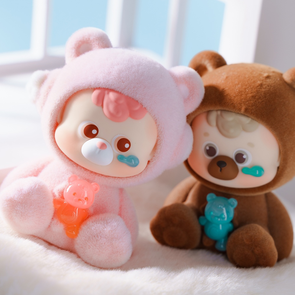 diudiu的價格推薦 - 2025年12月 | 比價比個夠BigGo