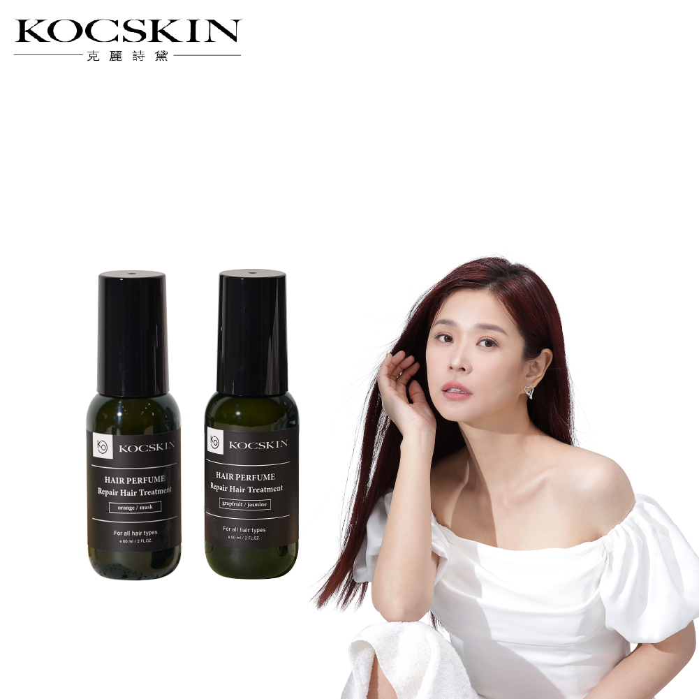 kocskin 禮盒的價格推薦 - 2024年11月| 比價比個夠BigGo