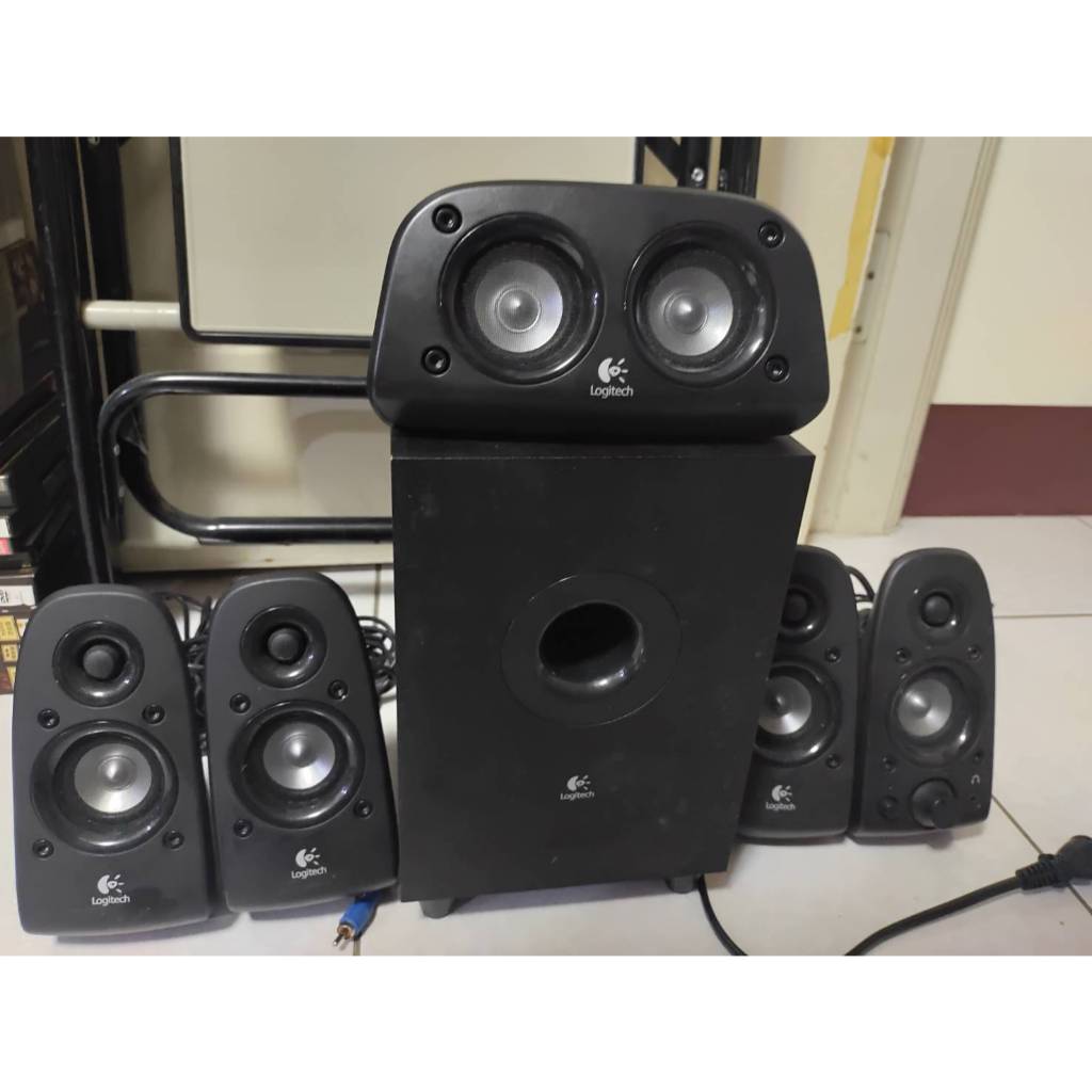 羅技 劇院的價格推薦 - 2024年8月| 比價比個夠BigGo