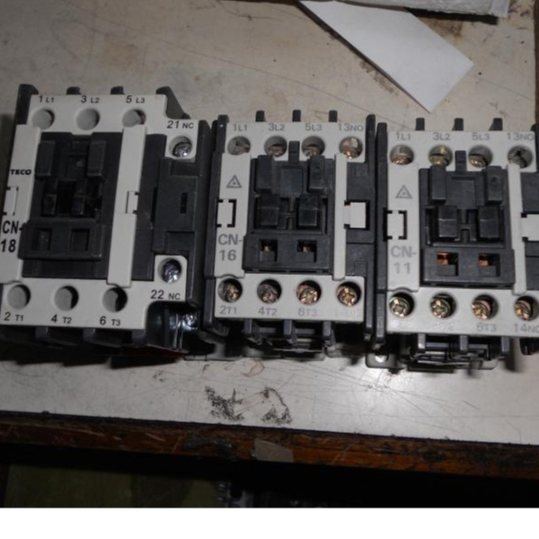 cn 11 電磁開關的價格推薦 - 2025年10月 | 比價比個夠BigGo