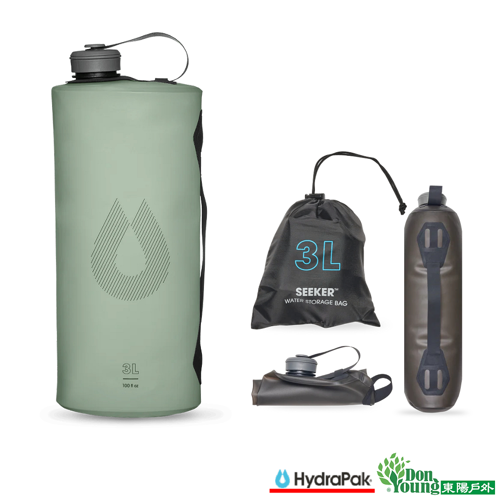 seeker 水袋的價格推薦 - 2025年2月 | 比價比個夠BigGo
