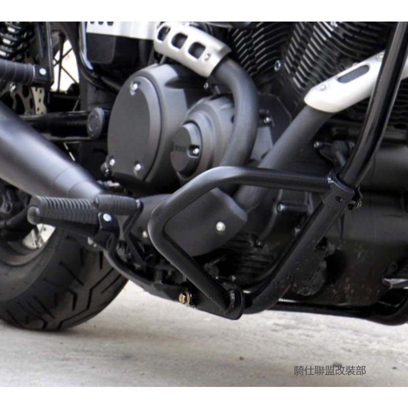 bolt950護桿的價格推薦 - 2025年3月 | 比價比個夠BigGo