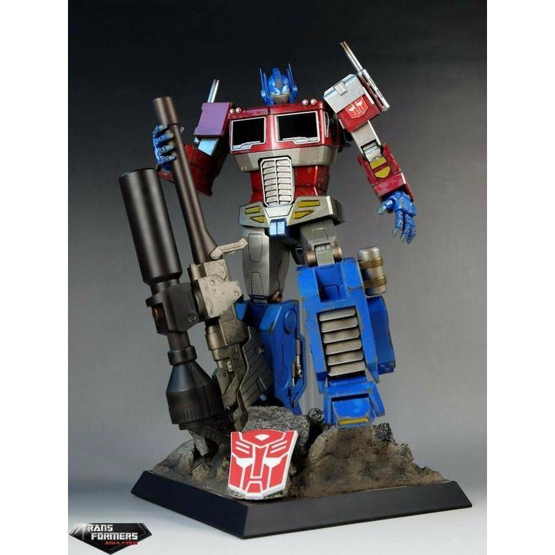 mp01 變形的價格推薦 - 2025年3月 | 比價比個夠BigGo