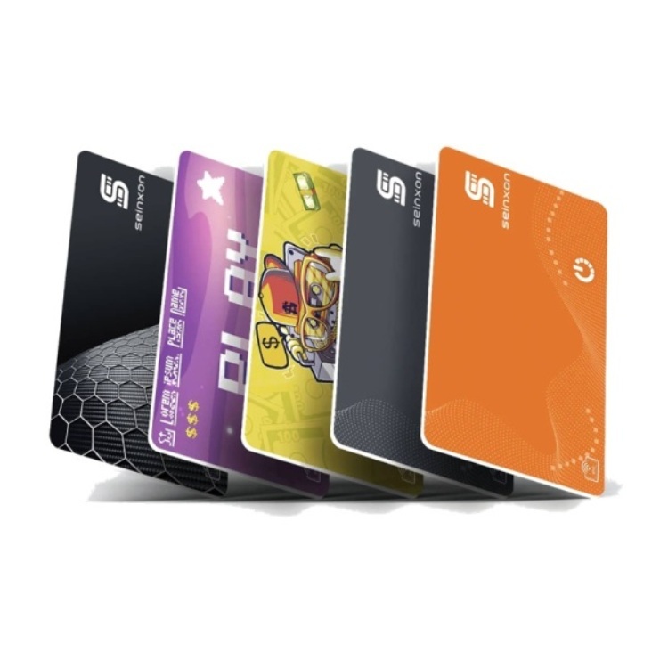 Seinxon超薄卡型定位器的價格推薦 - 2025年7月 | 比價比個夠BigGo