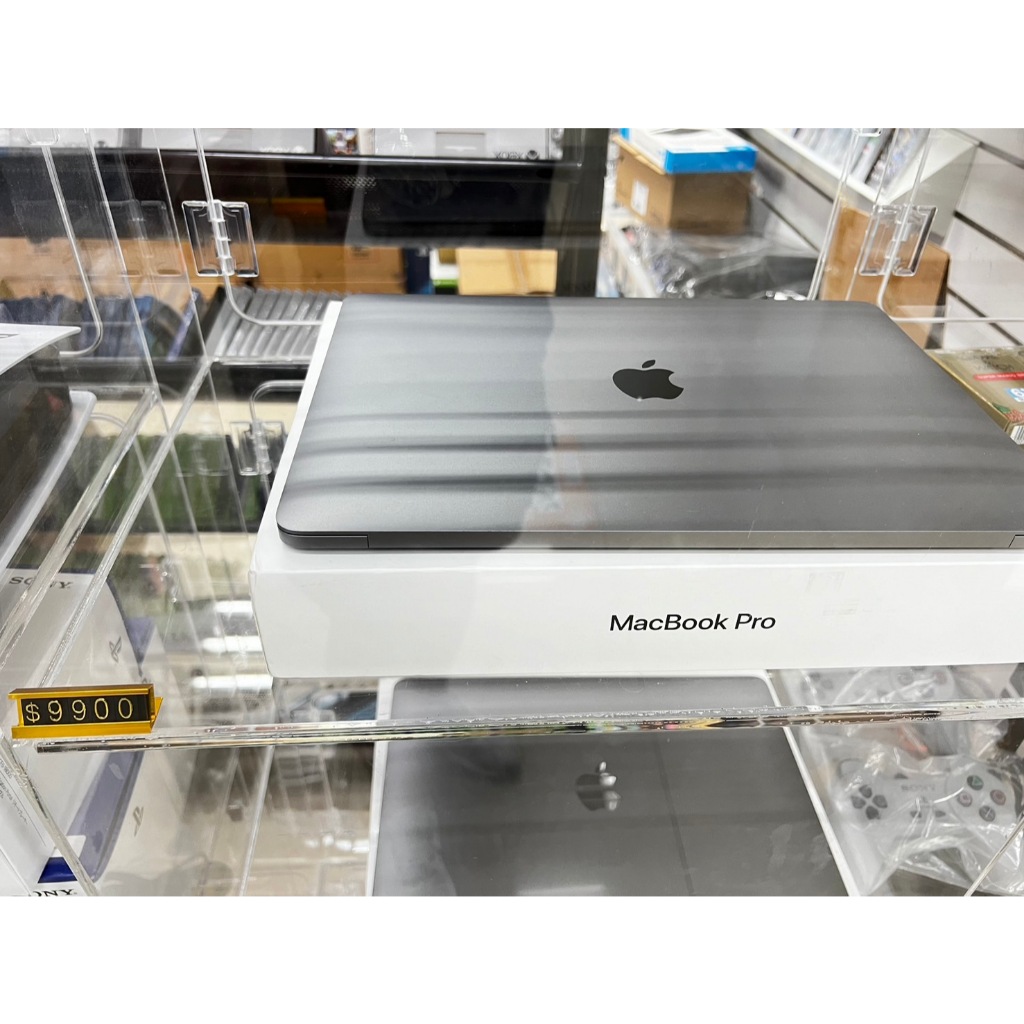 Macbook A2179 二手的價格推薦 - 2024年6月| 比價比個夠BigGo