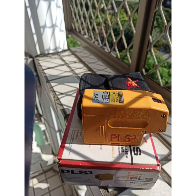 pls3二手的價格推薦 - 2025年12月 | 比價比個夠BigGo