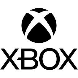 XBOX+序號遊戲的價格推薦 - 2024年9月| 比價比個夠BigGo