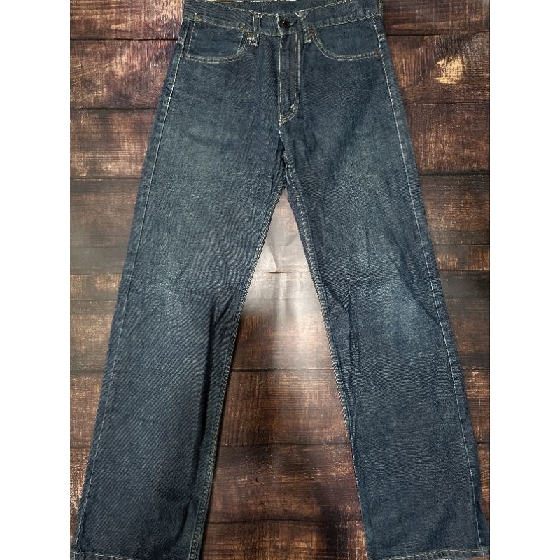 513 jeans levis的價格推薦 - 2025年5月 | 比價比個夠BigGo