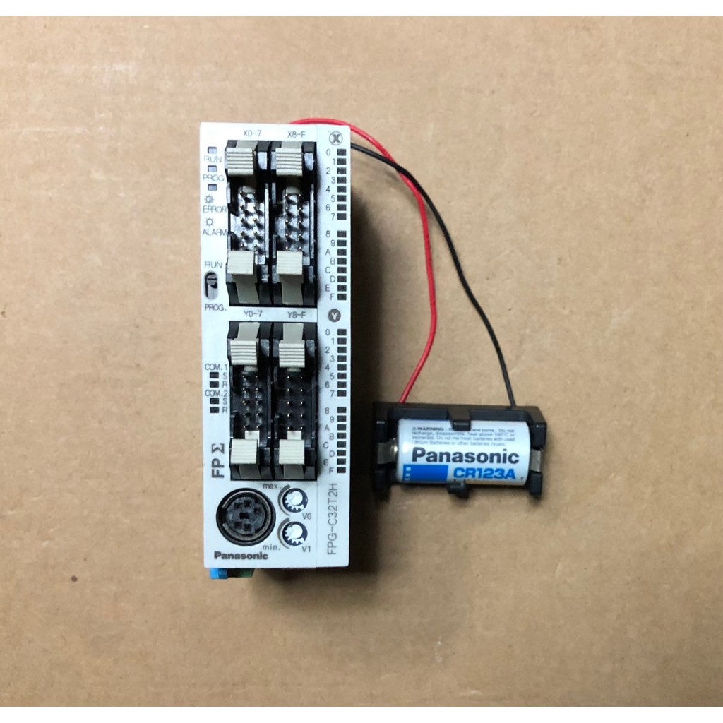 FPG-C32t的價格推薦 - 2025年12月 | 比價比個夠BigGo