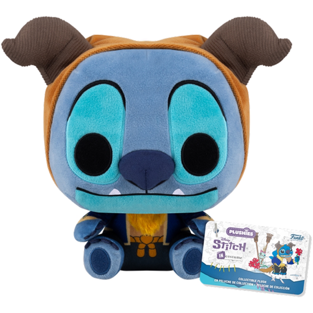 stitch costume的價格推薦 - 2025年2月 | 比價比個夠BigGo