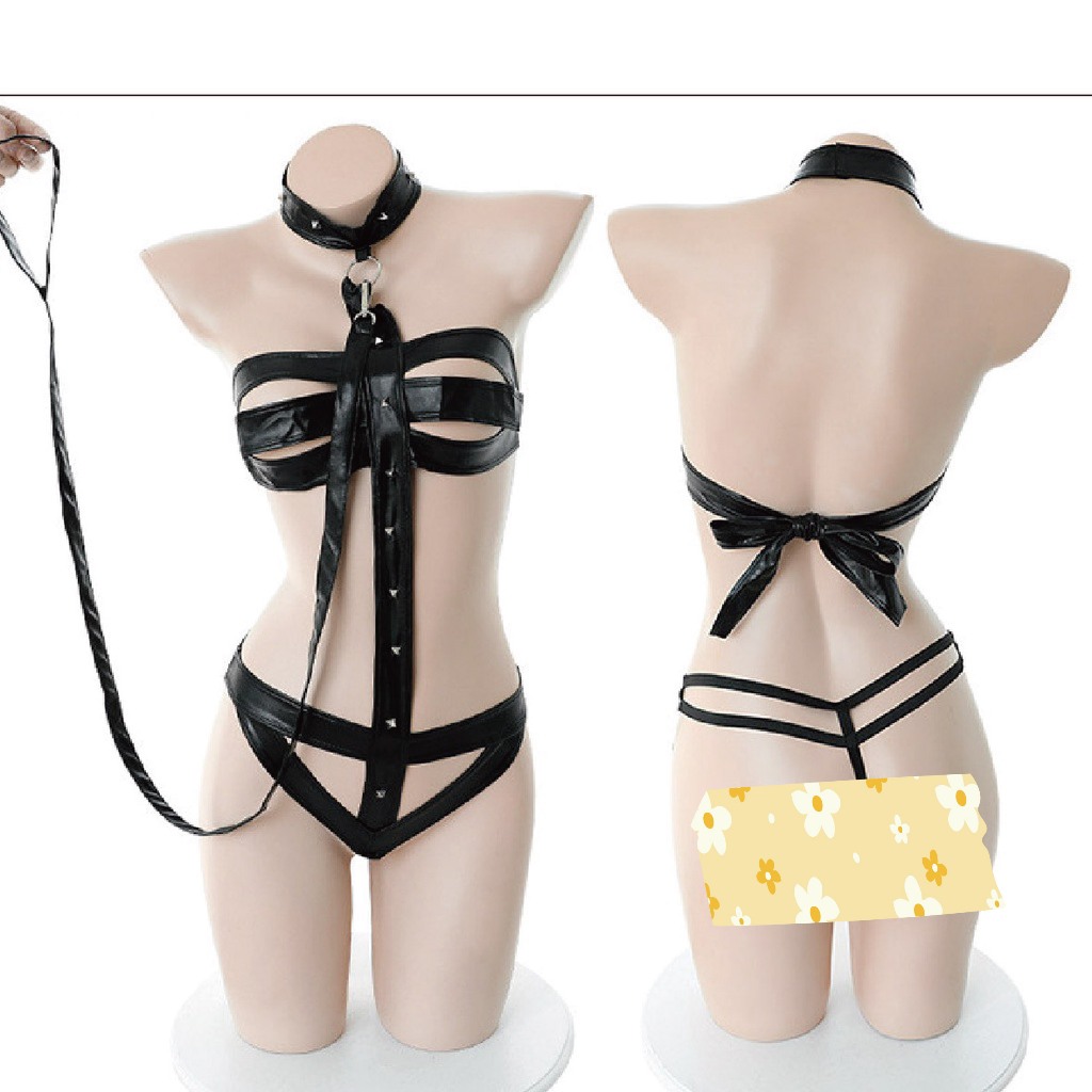 sm束縛捆綁衣的價格推薦 - 2025年1月 | 比價比個夠BigGo