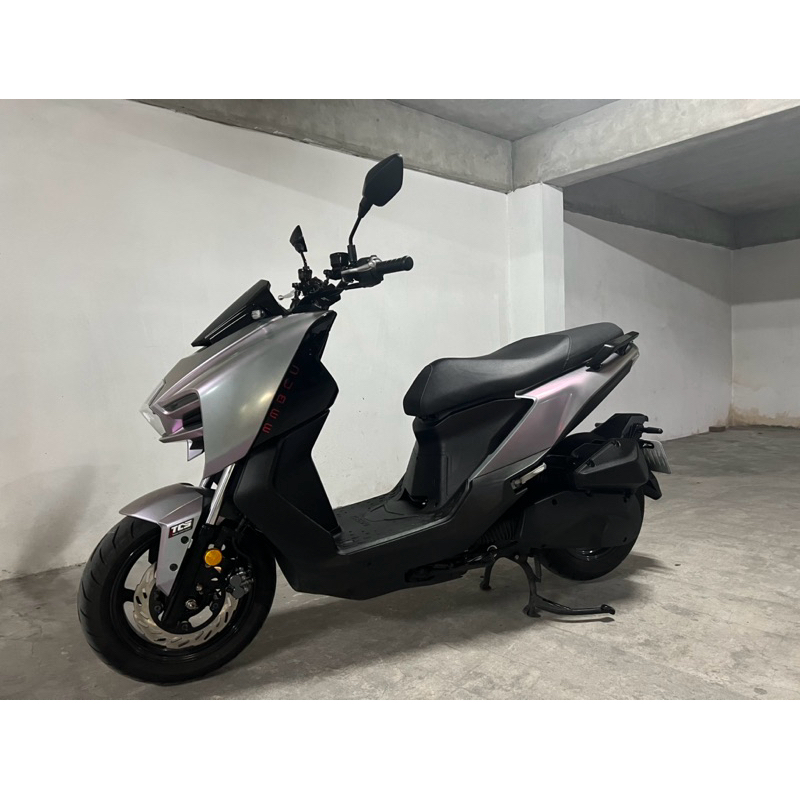 mmbcu二手的價格推薦 - 2025年5月 | 比價比個夠BigGo