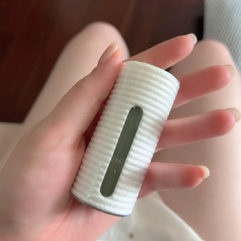 bubblewave的價格推薦 - 2025年8月 | 比價比個夠BigGo