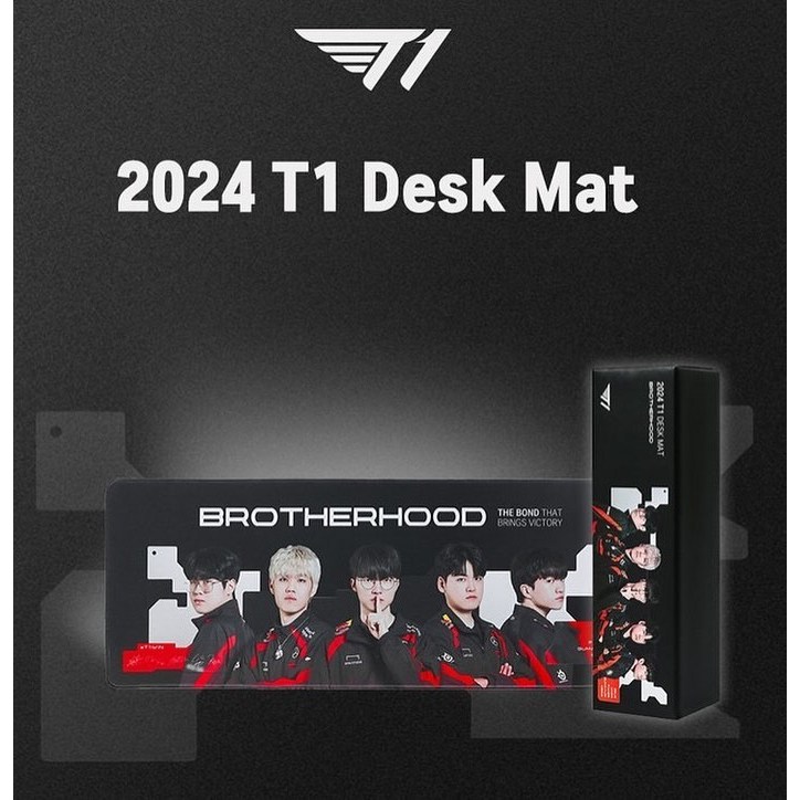 Skt滑鼠的價格推薦 - 2024年10月| 比價比個夠BigGo