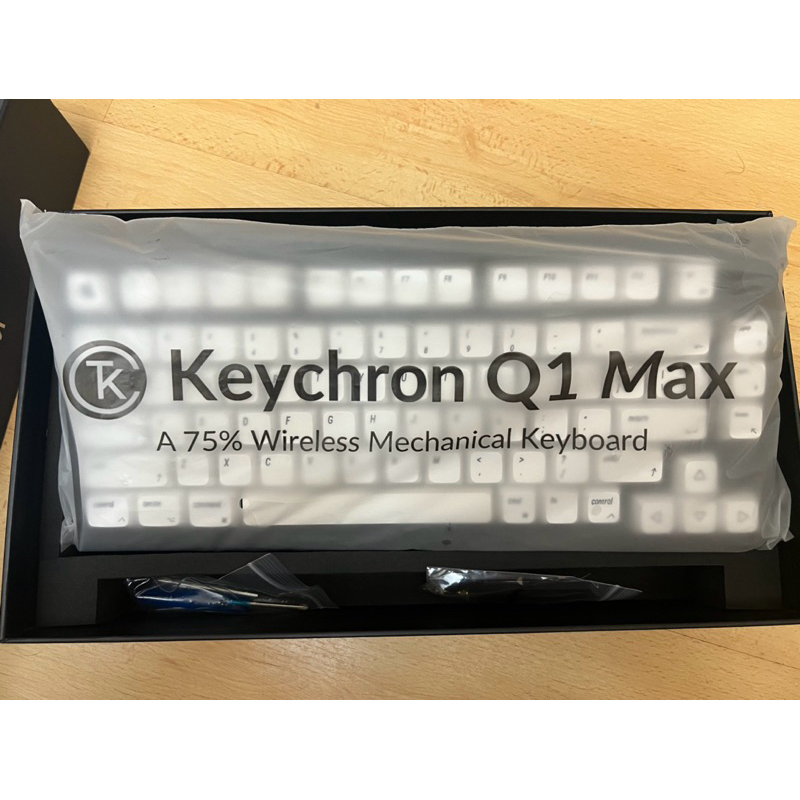 keychron q1 pro的價格推薦 - 2025年5月 | 比價比個夠BigGo