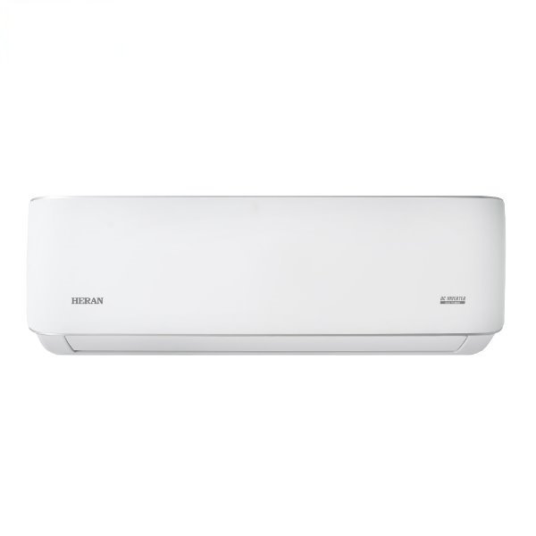 5.2KW 冷暖的價格推薦 - 2025年3月 | 比價比個夠BigGo