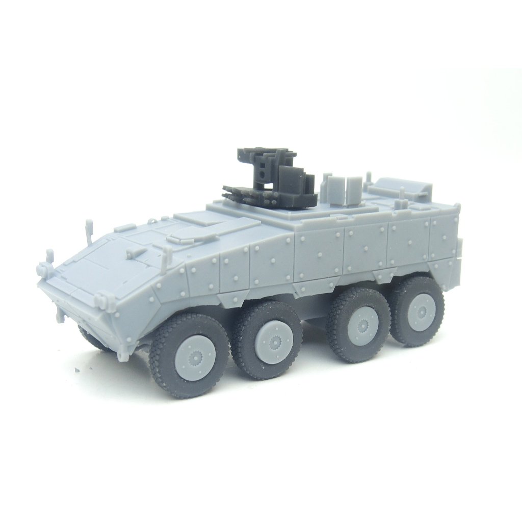 Cm-32裝甲車的價格推薦 - 2024年10月| 比價比個夠BigGo