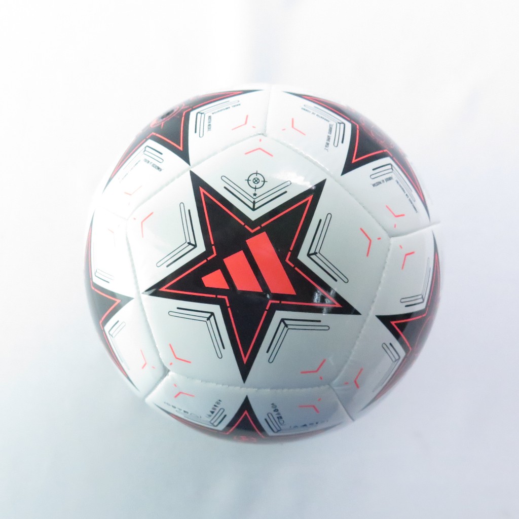 足球 球的價格推薦 - 2024年10月| 比價比個夠BigGo