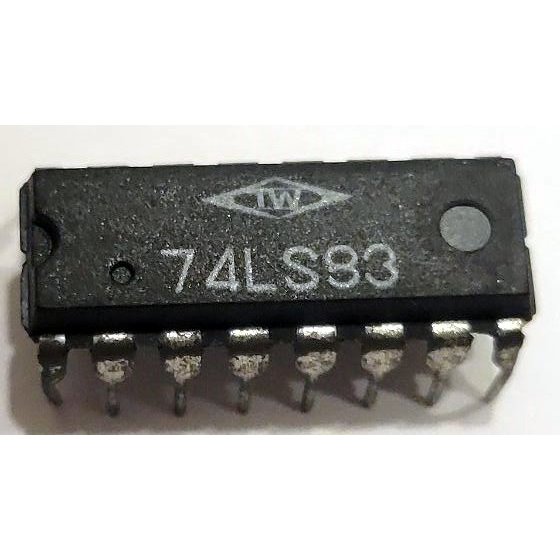 74ls83的價格推薦 - 2025年6月 | 比價比個夠BigGo