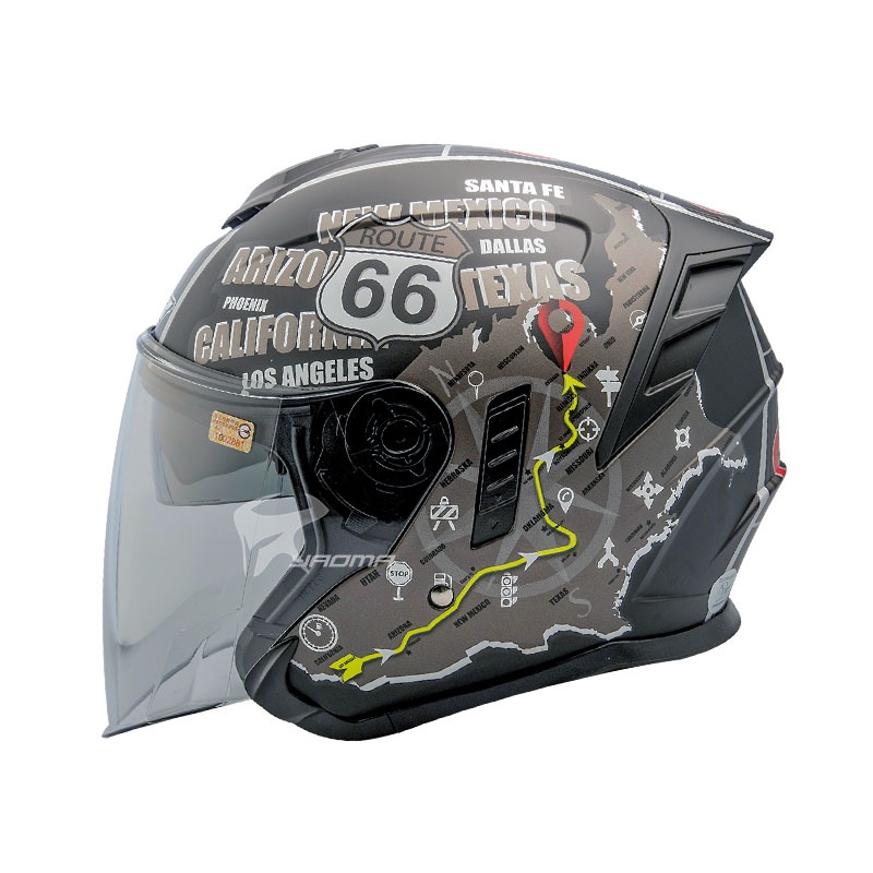 m2r fr2 紀念版的價格推薦 - 2025年6月 | 比價比個夠BigGo