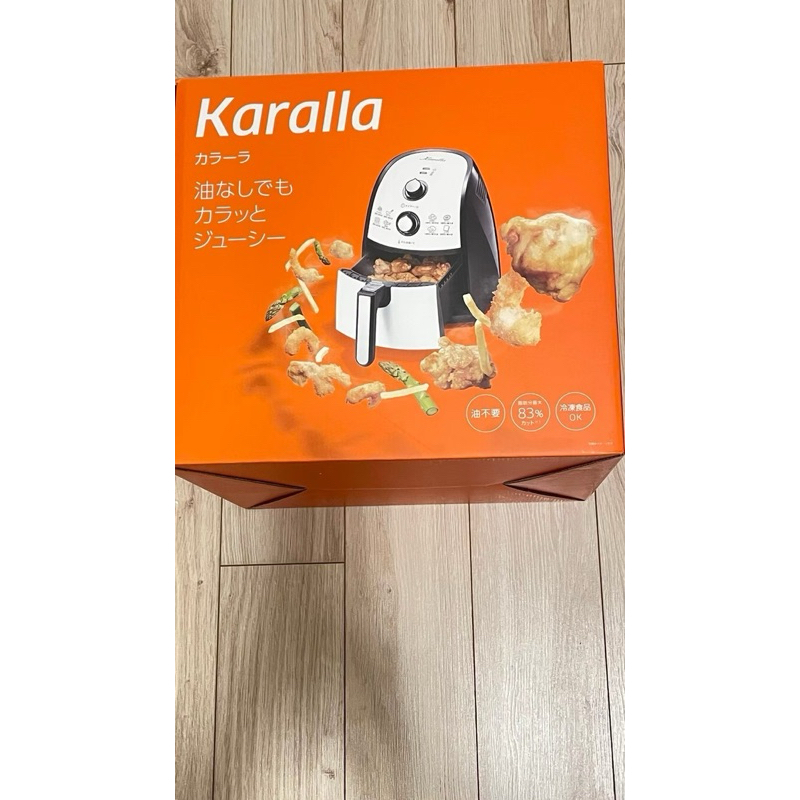 Karalla 二手的價格推薦 - 2025年8月 | 比價比個夠BigGo