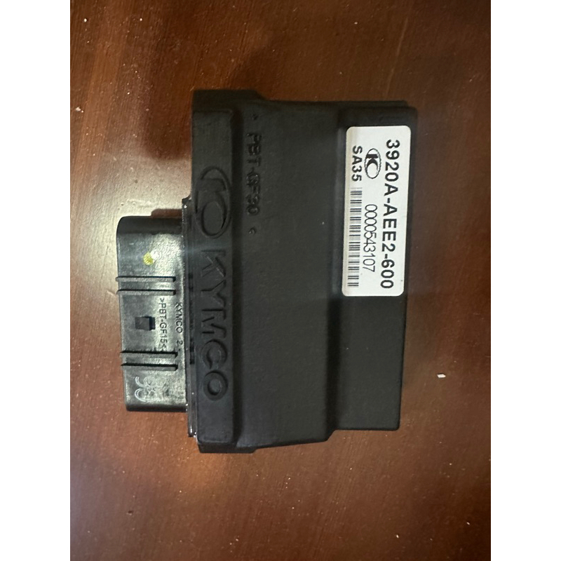 krv ecu的價格推薦 - 2025年10月 | 比價比個夠BigGo