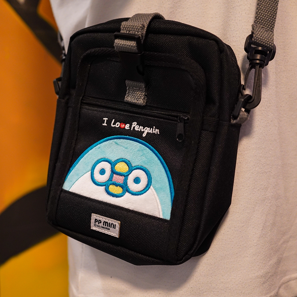 PP mini小小企鵝的價格推薦 - 2025年7月 | 比價比個夠BigGo
