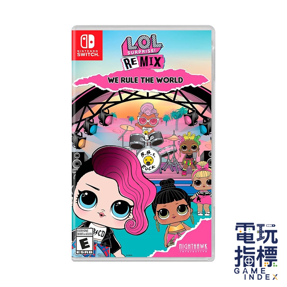 驚喜混音寶貝的價格推薦 - 2025年6月 | 比價比個夠BigGo