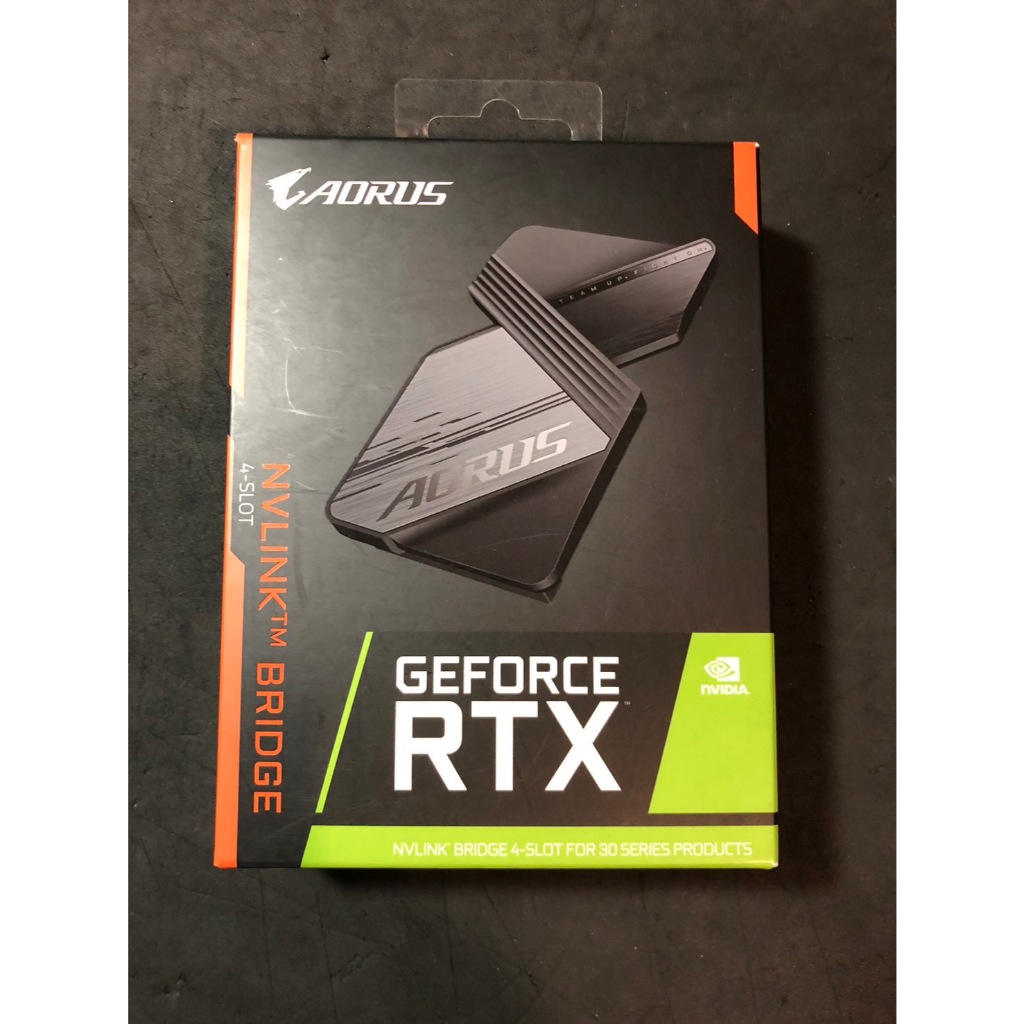 rtx 3090 nvlink的價格推薦 - 2025年8月 | 比價比個夠BigGo