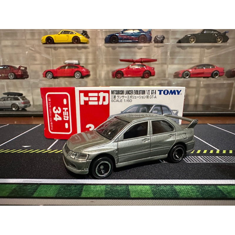 Tomica 新藍標的價格推薦 - 2025年6月 | 比價比個夠BigGo