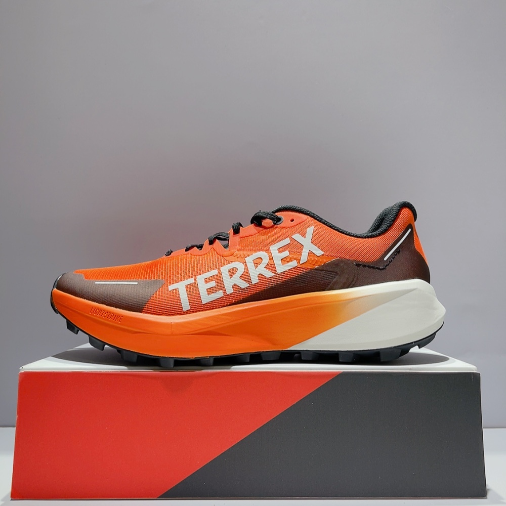 adidas TERREX Agravic的價格推薦 - 2025年10月 | 比價比個夠BigGo