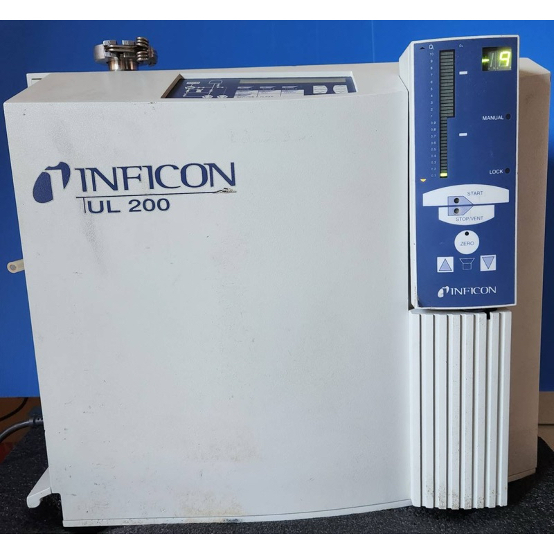 氦氣測漏儀的價格推薦 - 2026年1月 | 比價比個夠BigGo