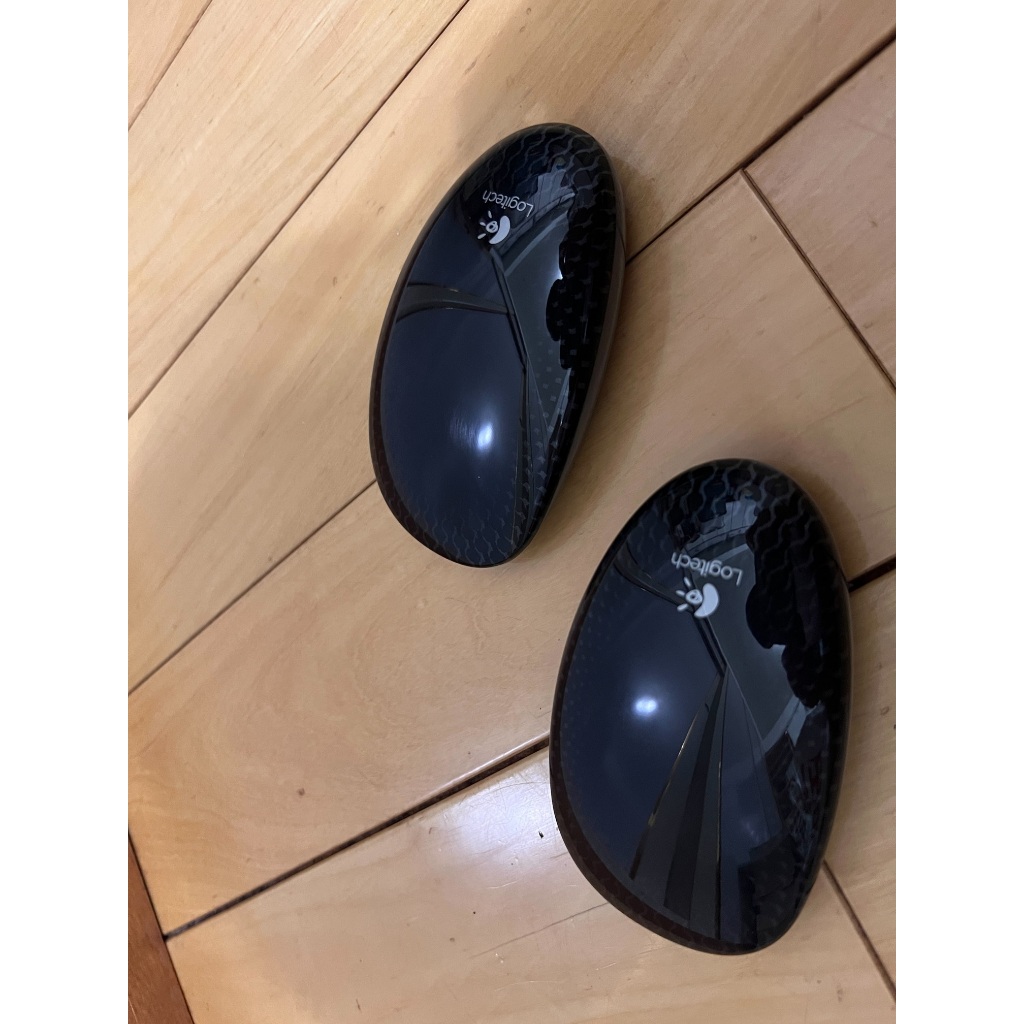 M600 羅技的價格推薦 - 2025年7月 | 比價比個夠BigGo