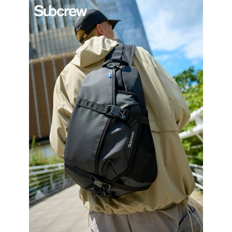 subcrew 後背包的價格推薦 - 2025年6月 | 比價比個夠BigGo