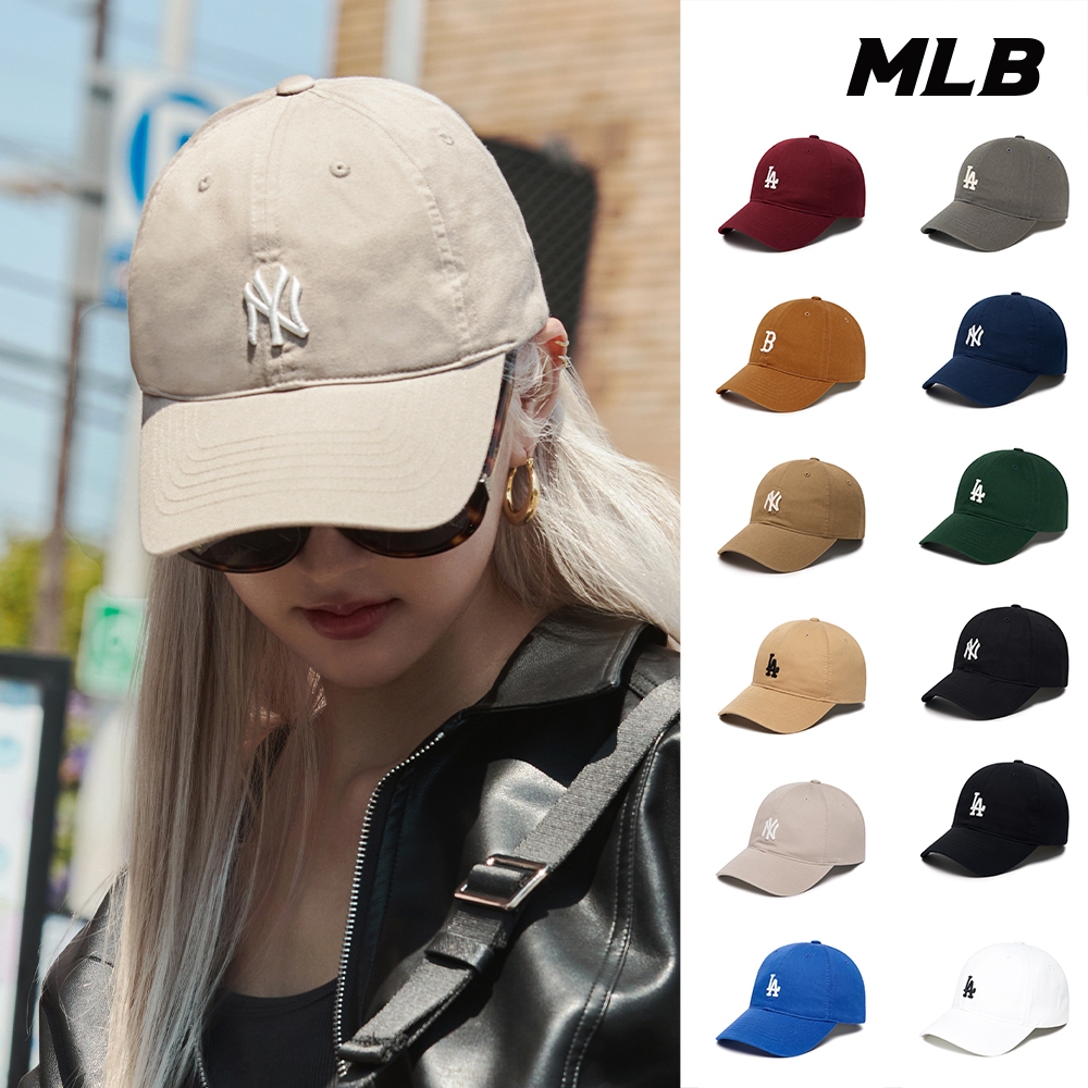 dodge的價格推薦 - 2024年12月| 比價比個夠BigGo