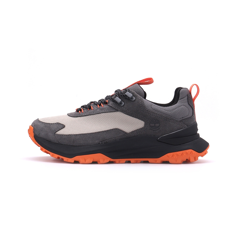 Timberland motion access的價格推薦 - 2025年6月 | 比價比個夠BigGo